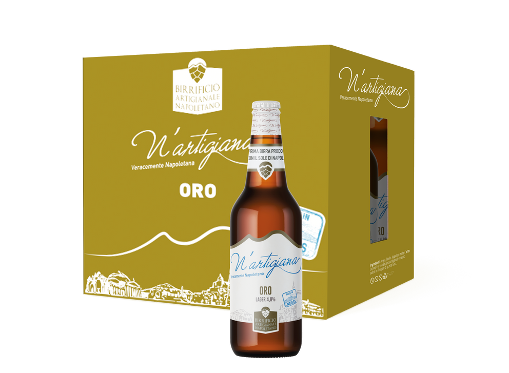 VINO MOIO 57 ROSSO PRIMITIVO CINQUANTASETTE-75CL – Top Bevande